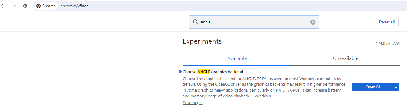 Tenmon Web – Nouspiro